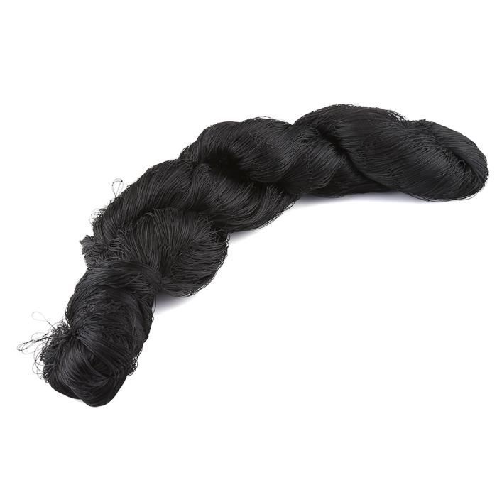 GAR® filet Anti-oiseaux Protection PR vigne Mesh Noir protège légume ...