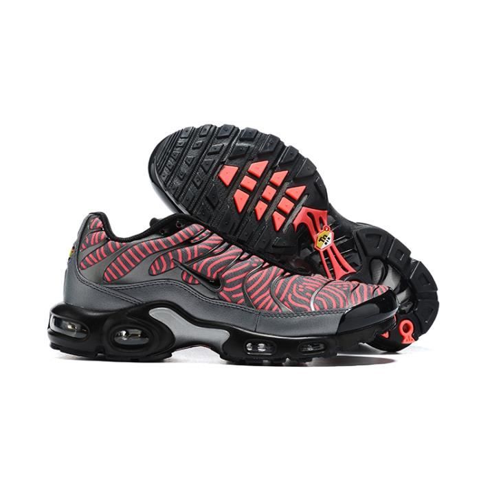 Basket nikeee-max-tn Plus 8909-A32 Chaussures de course pour Hommes ...