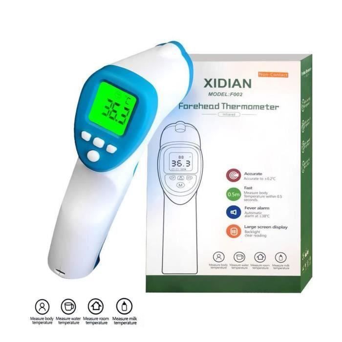 Mini Musical Instrument EASTROCK Miniature French Horn Model - 1.4 Inch ...