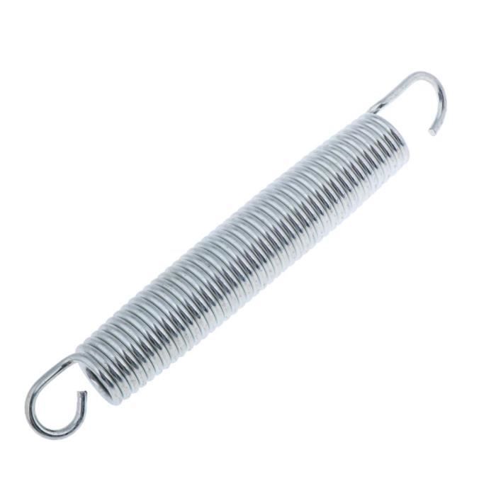 Trampoline Springs Bounce Trampoline Choix De Pièces De Taille 8 178mm ...
