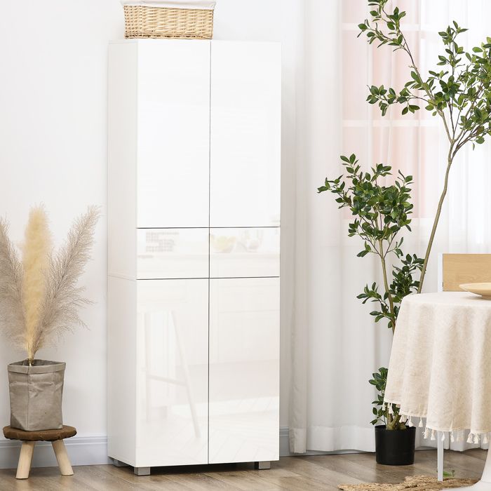 Sitemapcdatahttpsshopinf Inetcommeuble Haut Cuisine Blanc Laque
