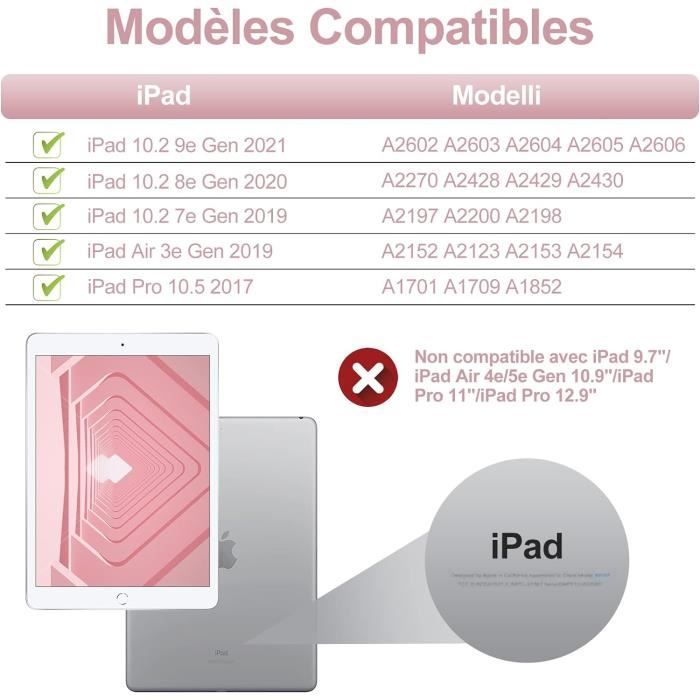 Sitemapcdatahttpwen2windecoocomcoque Ipad 7eme Generation