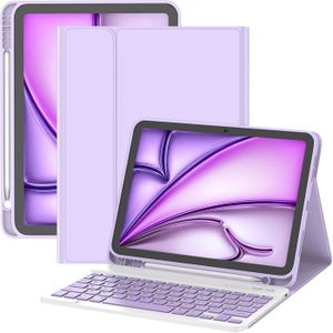 Clavier ipad reconditionne - Cdiscount