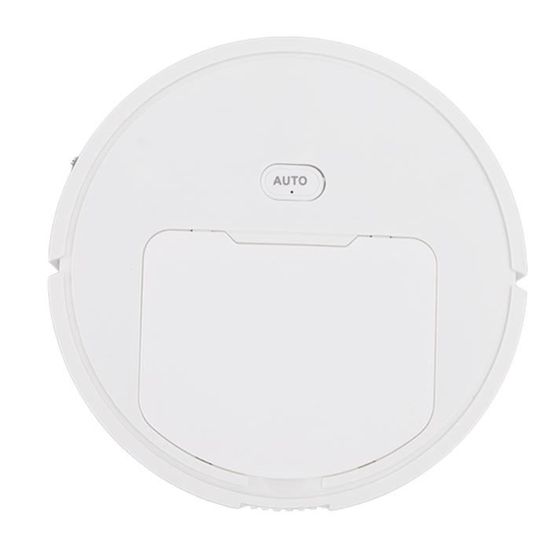 Balayeuse Intelligente 3 en 1 - AKOZON - EJ.life - Nettoyeur de Sol ...