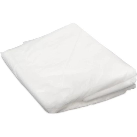 Windhager 06257 Toile de Protection de Jardilanc 10 x 1,5 m36 ...