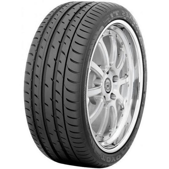 TOYO 265/35 R19 98Y Proxes T1 Sport XL Pneu Tourisme Été - Cdiscount Auto