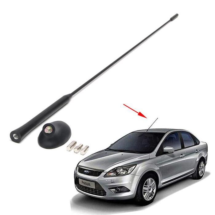 Antenne Ford Focus