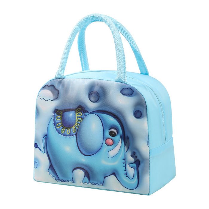 Sac isotherme enfant sac isotherme repas sac a gouter enfant 23x19x13cm ...