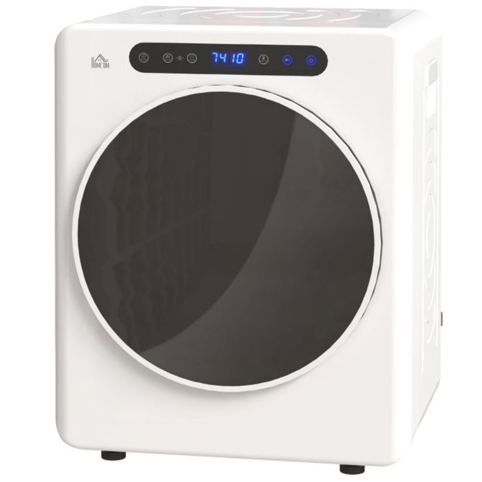 Seche Linge 3kg
