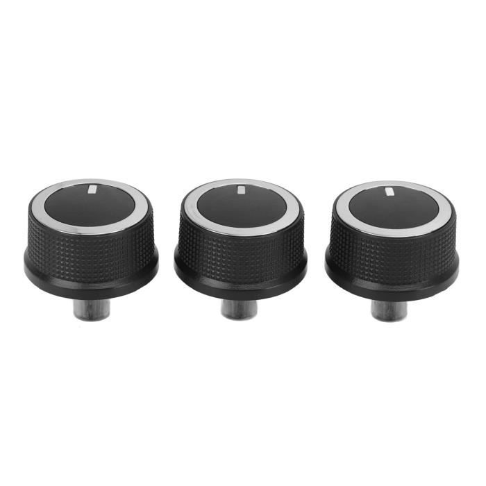 Akozon Bouton de contrôle du climatiseur 84793085, Performance Stable ...