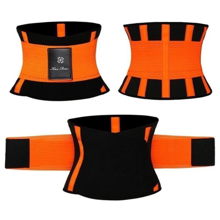 Bustier-corset,Limes et façonneuses pour femmes Faja Body Shapewear ...