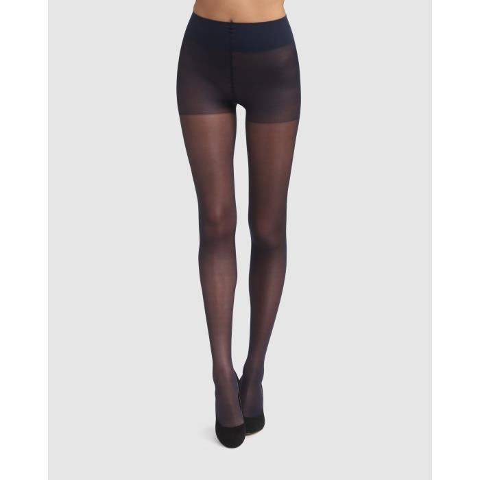 Collant Transparent de contention 25D - Cdiscount Santé - Mieux vivre