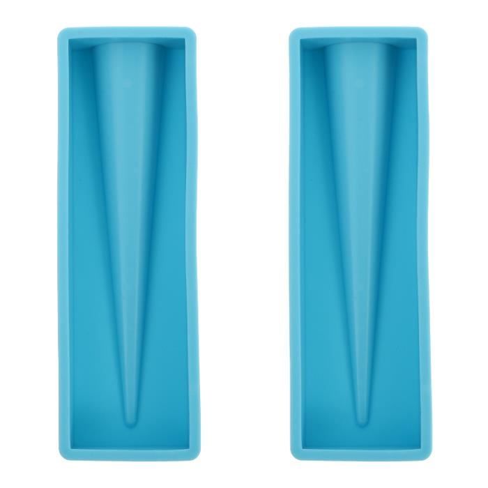 1 Ensemble Manuel DIY CIGARE ROULANT OUTIL MOULE machine a rouler ...