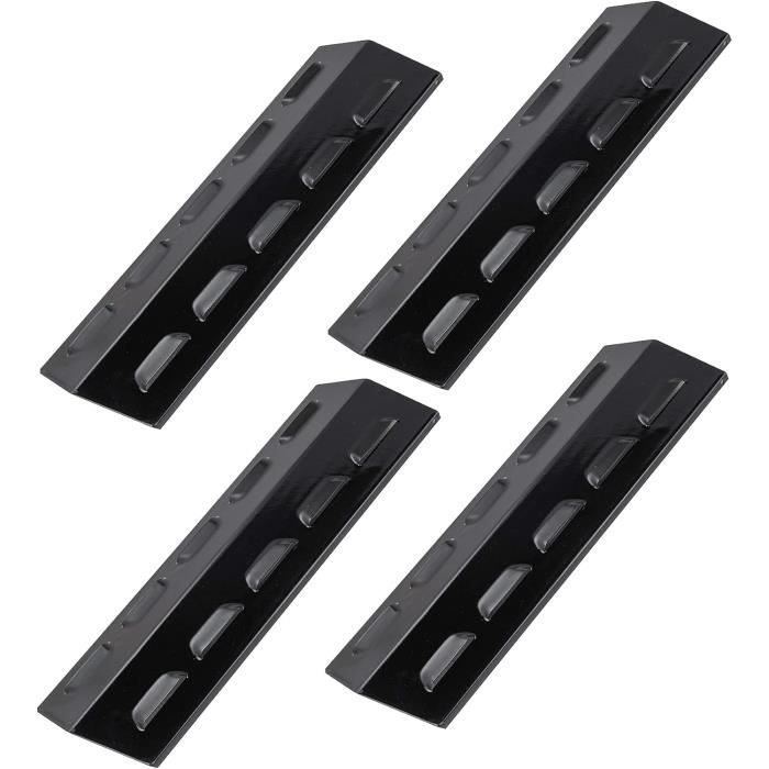 Campingaz Diffuseur De Chaleur Pour Barbecue À Gaz, Pièce De Rechange D ...