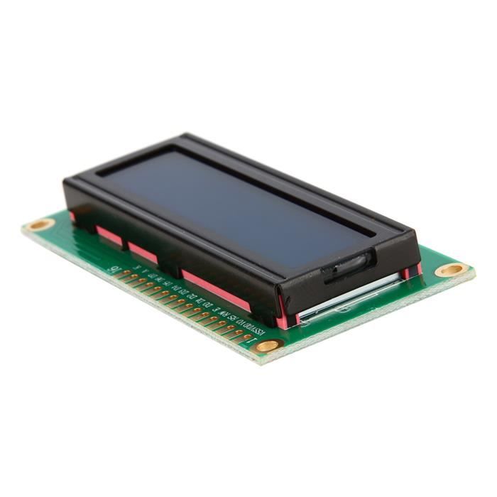 YOSOO module générateur de signal de fonction Mini DDS FG085 FG085 ... YOSOO module générateur de signal de fonction Mini DDS FG085 FG085 ...