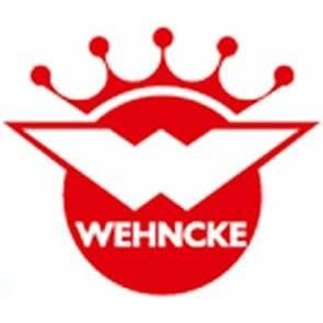 Wehncke Deluxe Housse-Bâche de protection pour salon de jardin-table ...