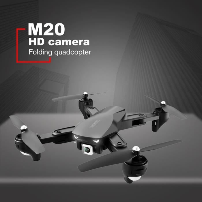 Drone m20 rc store