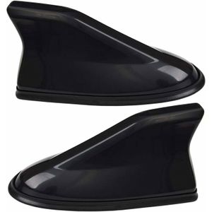 Antenne requin Qashqai - Cdiscount Auto