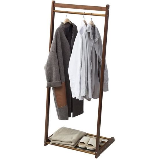 5M Profile Timing Belt 575-5M-15 Timing Belt | 5M Profile, 575mm Pitch ...