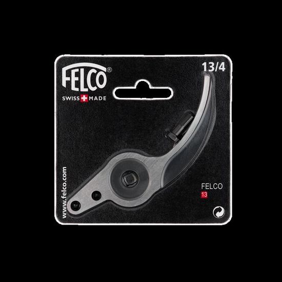 Contre-lame de sécateur N 13 FELCO - Cdiscount Jardin