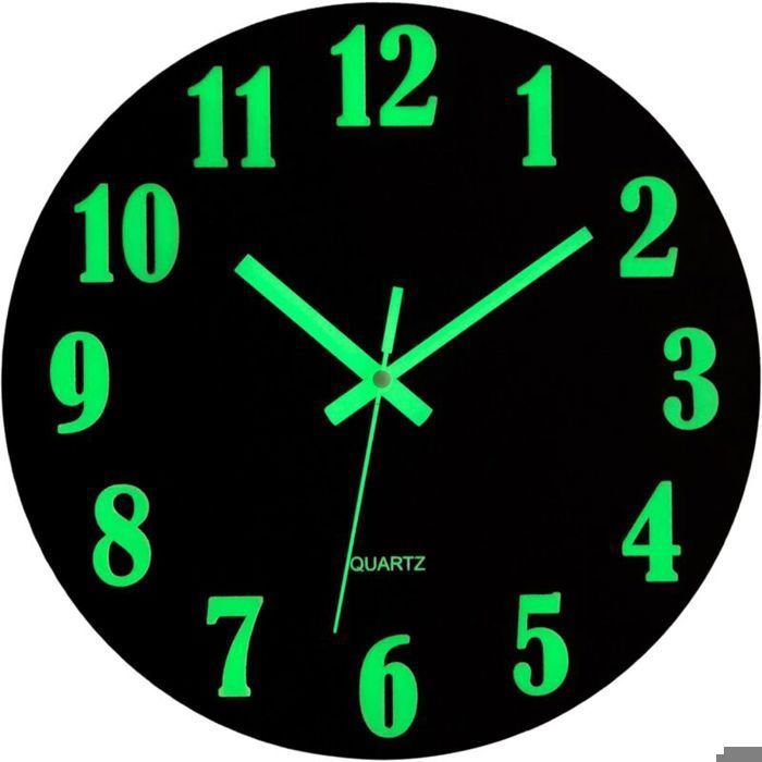 Outil de charpentier Rgle angle droit en alliage daluminium outil de ...