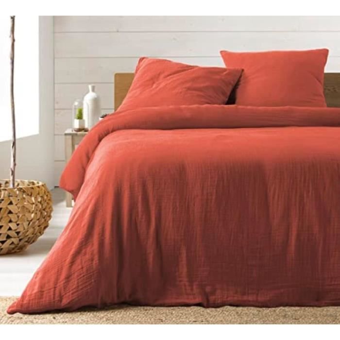 Sitemapcdatahttpsmodeinf Inetcomparure De Lit Gaze De Coton 220x240