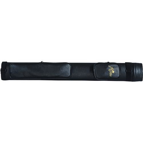 Tube de queue Laperti Oval 2B/2S noir - Cdiscount Jeux - Jouets