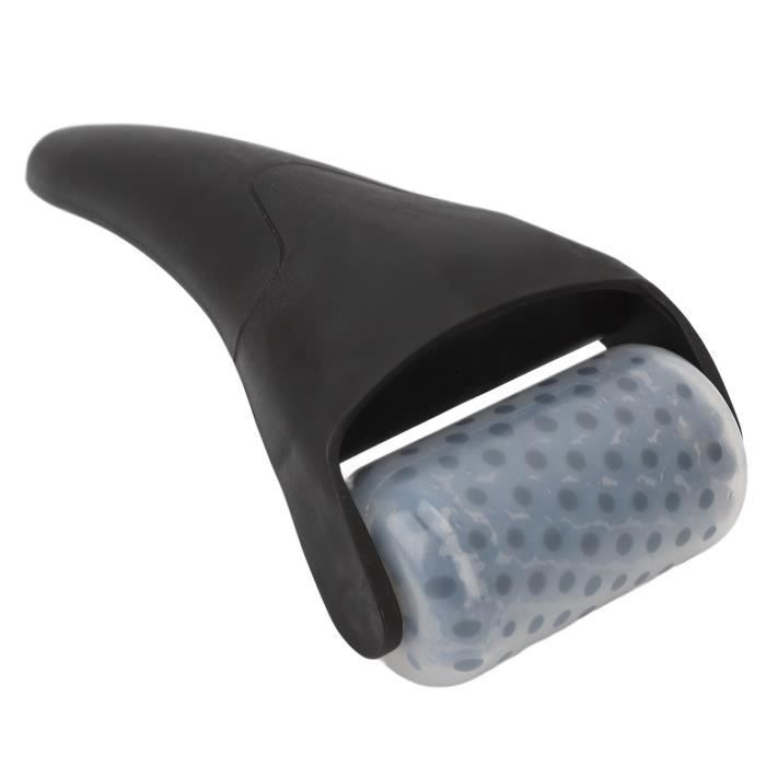 Shipenophy Rouleau De Glace Pour Le Visage Shipenophy Masseur De