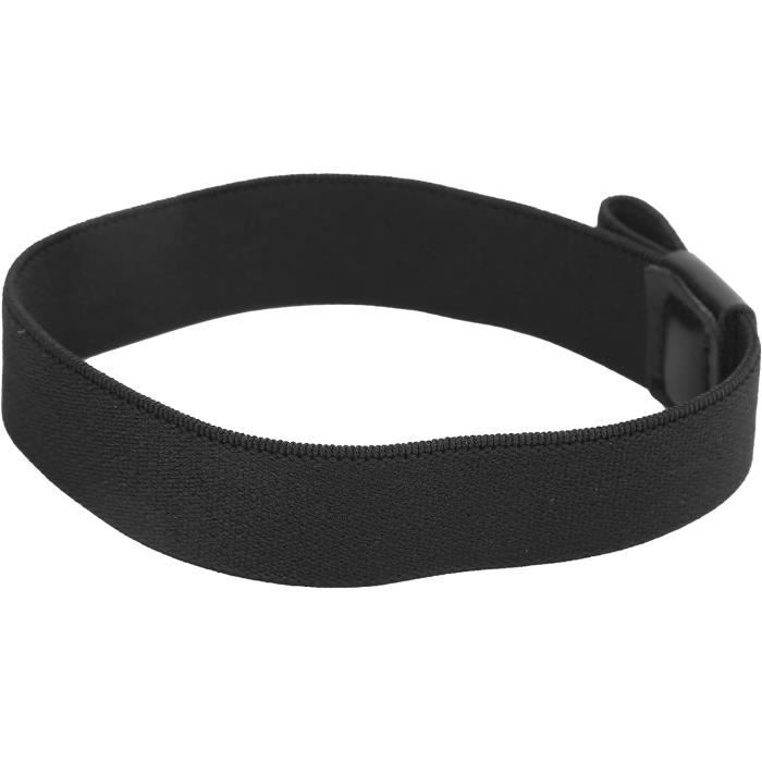 YUUGAA Sangle de boîte à bento, Ceinture à Sangle élastique réglable en ...