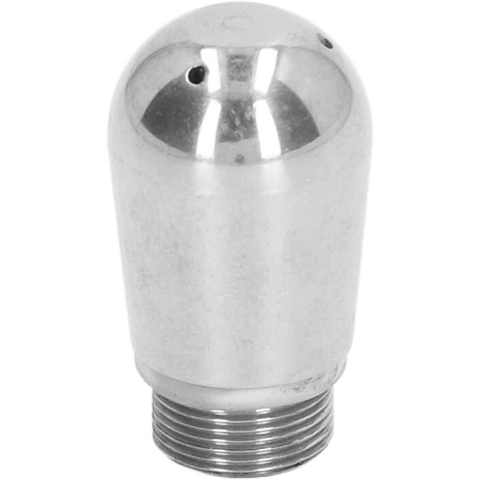 Machine À Café Buse Vapeur Machine À Café Pièces De Rechange Accessoire ...