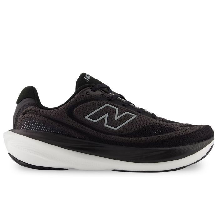 New Balance Chaussure de Course 1080v15 - M10802FR Noir - Cdiscount Sport