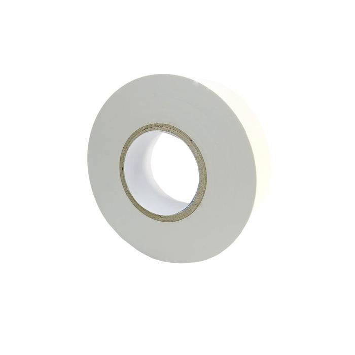 Ruban Adhésif Isolant Électrique, En Pvc, Étanche, Résistant À L ...