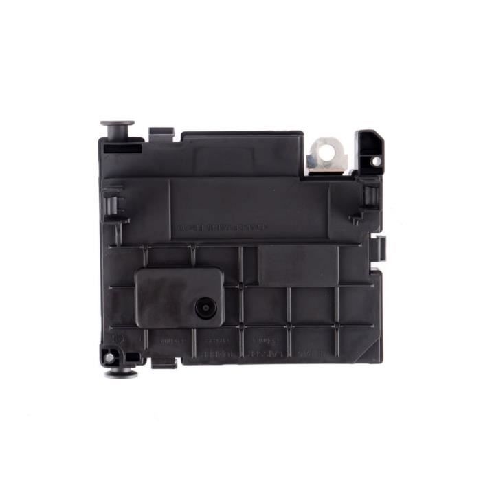 Module BSM Boîte à Fusibles C4 II DS4 9807428080 BSM-AB2-00 9674921580 ...