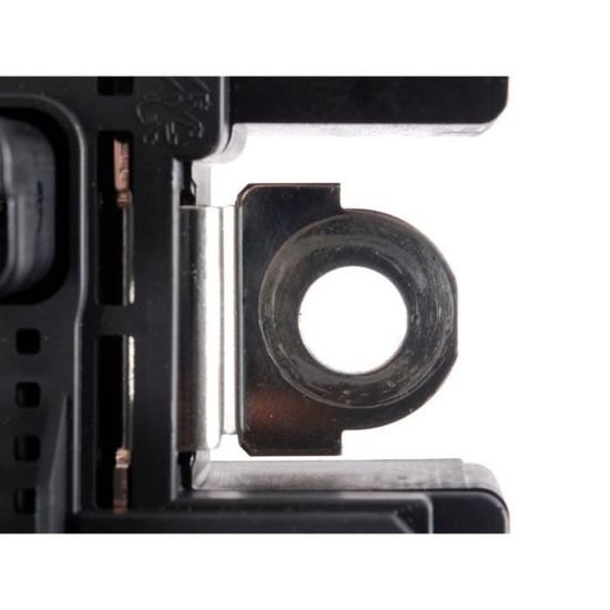 Module BSM Boîte à Fusibles C4 II DS4 9807428080 BSM-AB2-00 9674921580 ...