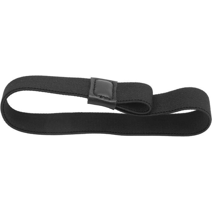 YUUGAA Sangle de boîte à bento, Ceinture à Sangle élastique réglable en ...