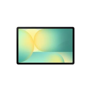 Galaxy Tab S10 Plus 5G - Cdiscount
