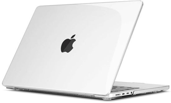 Coque pour ordinateur portable - housse pour ordinateur portable Tecool ...