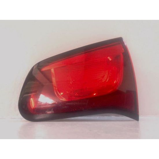 PIECES AUTO D'OCCASION - - FEUX - PHARES - FEUX - PHARE S - FEUX - FEU ...