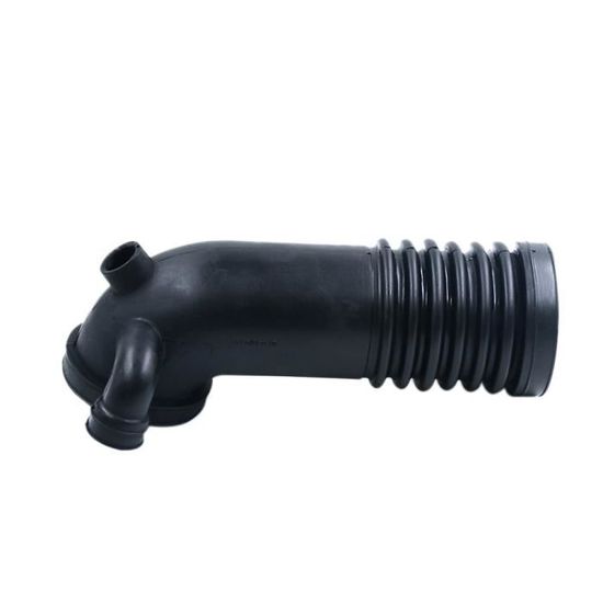 Tuyau de DéMarrage D'Admission des Gaz Du Compteur de Masse D'Air pour ...