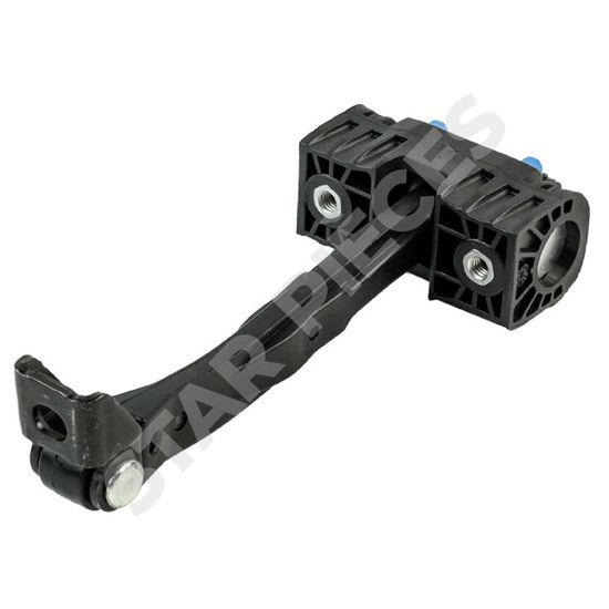 Tirant de porte pour Golf 7 (2012-2021) avant gauche ou avant droit ...