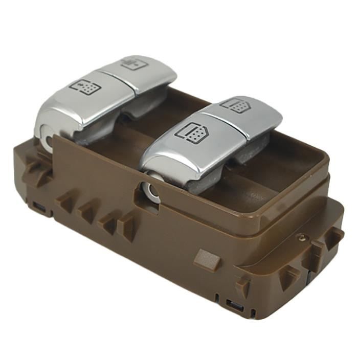 Mercedes COMAND Classe