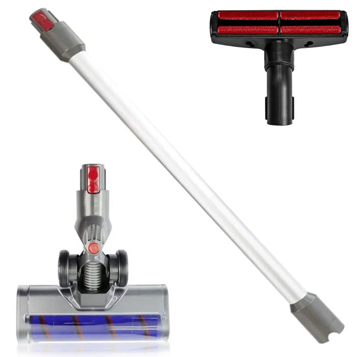 Sitemapcdatahttpshowtokedriinfobrosse Aspirateur Dyson V10null