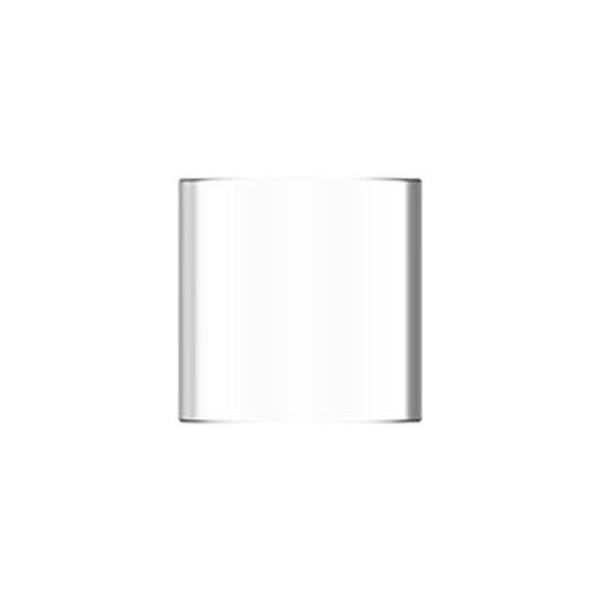 Pyrex Dead Rabbit MTL RTA - Hellvape - 4 ml - Cdiscount Au quotidien