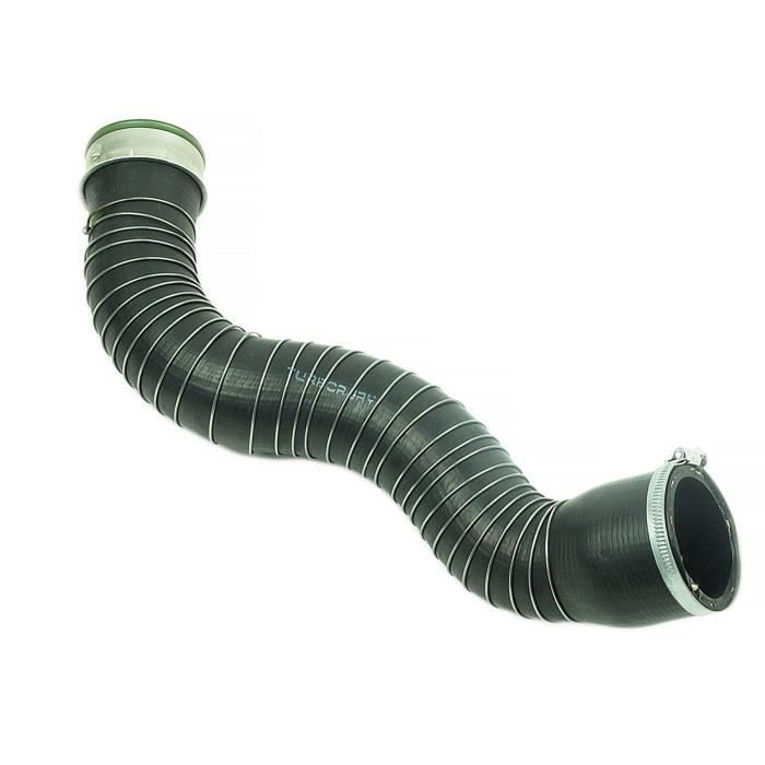 Durite de Turbo pour Mercedes W204 W212 2045280882 A2045280882 ...