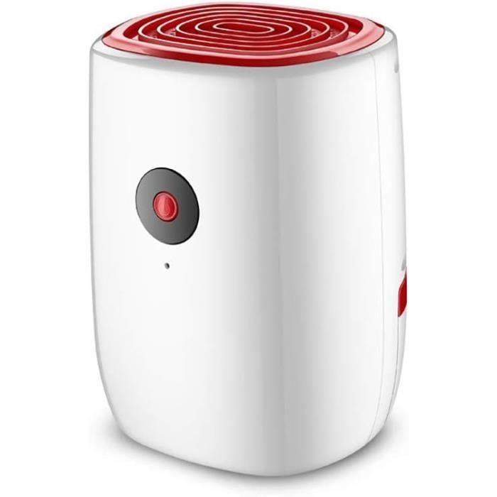 Déshumidificateur Domestique Portable Petit Absorbeur D'Humidité ...