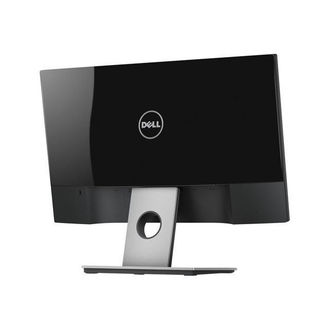 Ecran DELL 22 pouces UltraSharp 2208WFP - Cdiscount Informatique