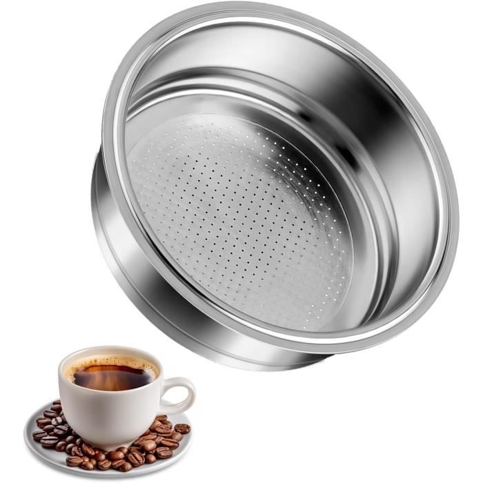 Grill Grease Pan Grease Catch Pan With 10 Foil Liners For Char-Broil ...