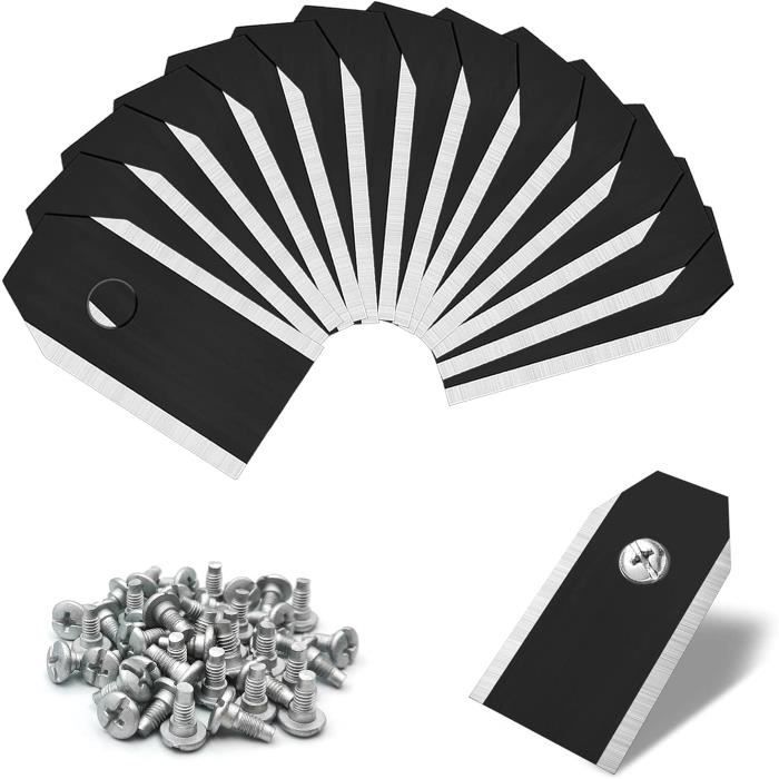 Heavy Duty Steel Training Sled QUICKPLAY Weight Training Push/Pull Sled ...