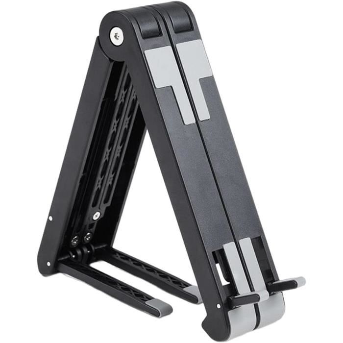 Support Pour Ordinateur Portable Support Pour Ordinateur Portable Riser ...