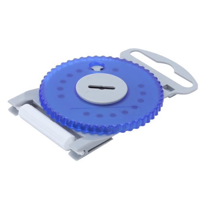 CYA Filtres pour prothèses auditives Protection pour prothèses ...